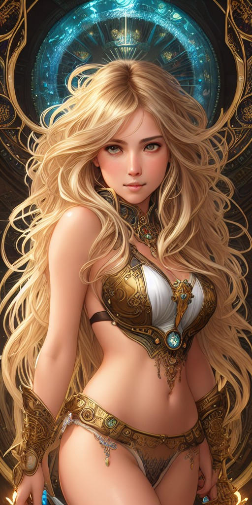 Photorealistic Beautiful Water Hair Perfect Wom 1 by arrojado on DeviantArt Photorealistic Beautiful Water Hair Perfect Wom 1 by arrojado on DeviantArt
