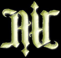 air ambigram by arrojado on DeviantArt