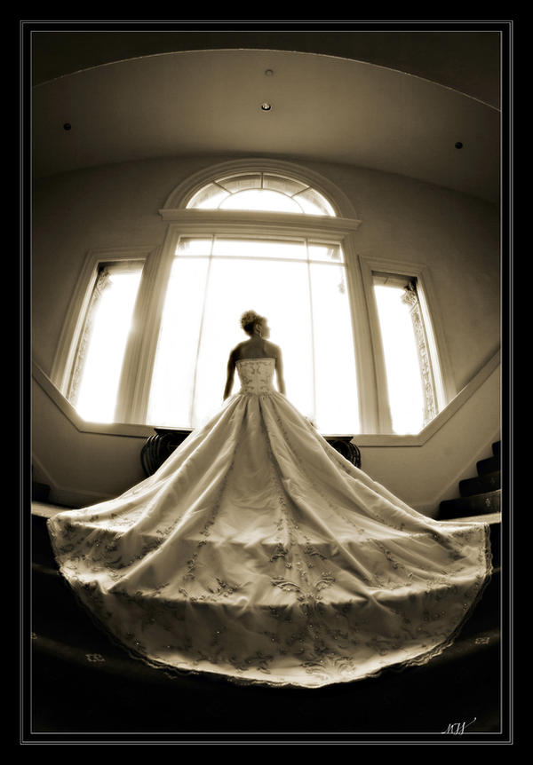 Windows into the Soul by InLightImagery on DeviantArt
