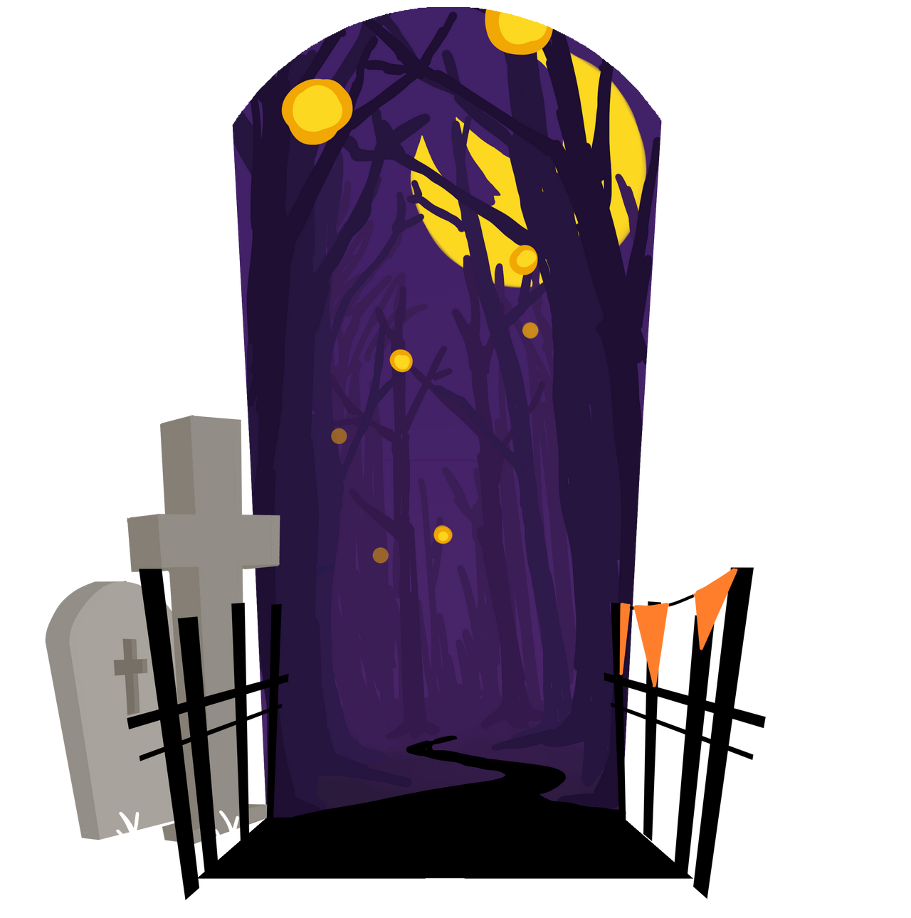 Halloween Costume Meme By Blancomarch On Deviantart
