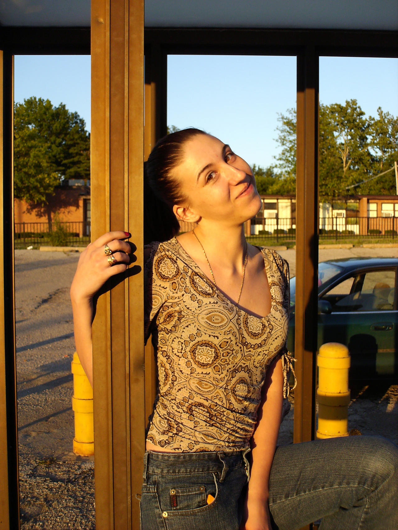 AMY LYNN 26 by MadameM-stock on DeviantArt
