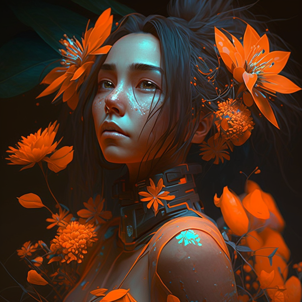 Orange Crush 04 By Jackstewart45 On Deviantart