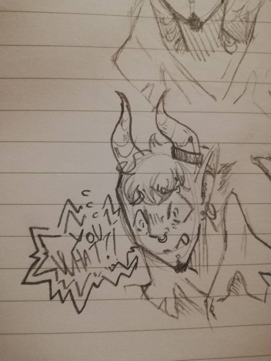 Hades Sexy Cool Hades By Coconutmilk00 On Deviantart