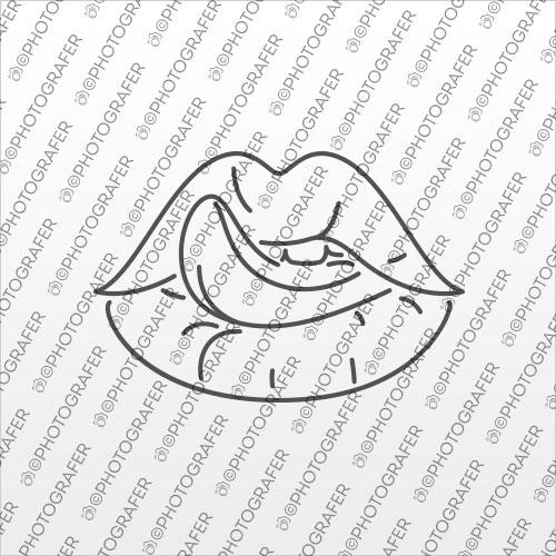 Sexy Logo By Phot0grafer On Deviantart