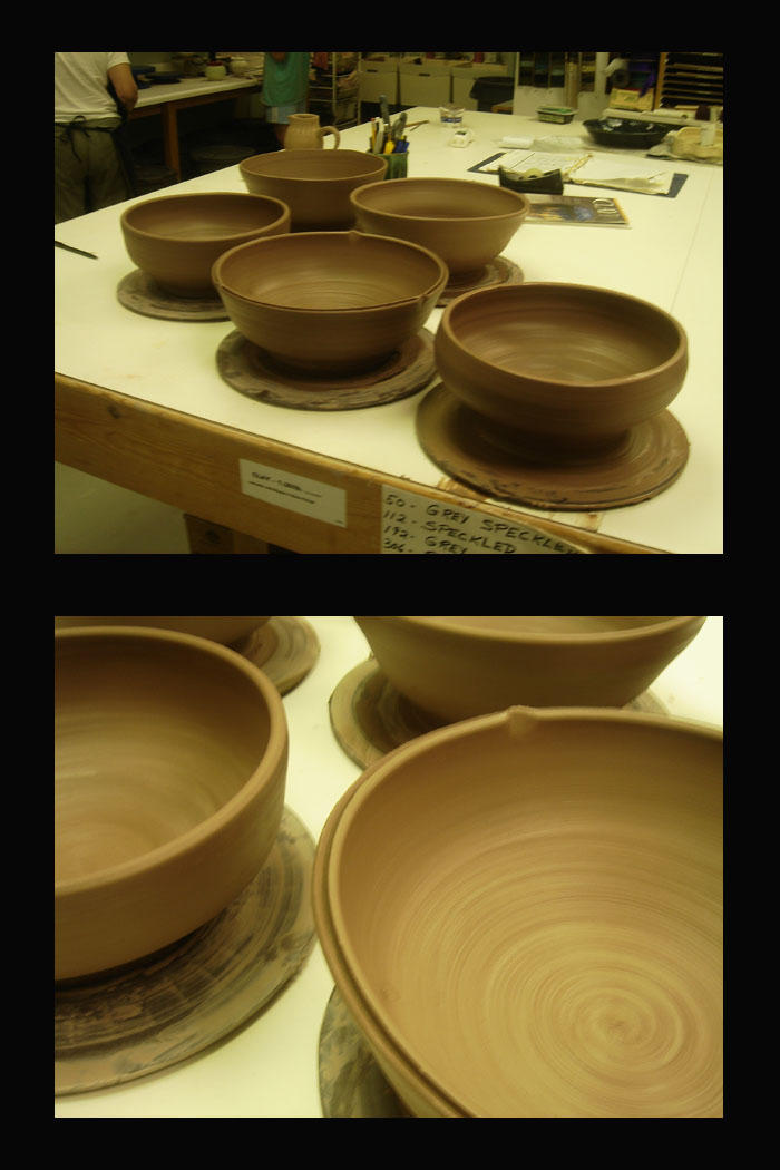 Thirty-Five Pounds by Mystrel on DeviantArt