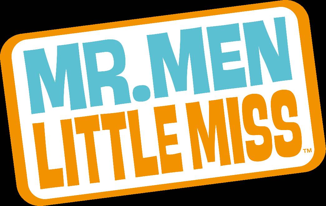 The Mr Men Show Season 3 By Indomenys On Deviantart