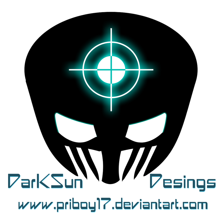 Darksun Desings P By Darksunelite On Deviantart