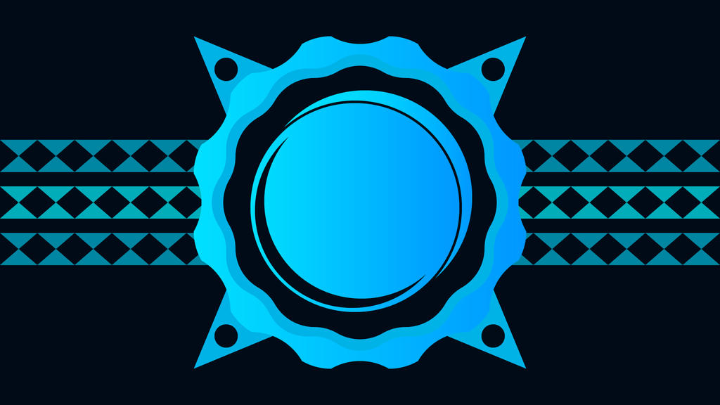 Darksun Wallpaper Test By Darksunelite On Deviantart