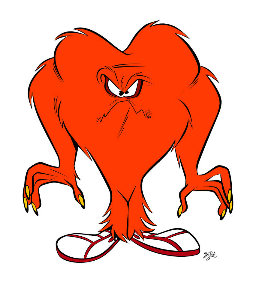 Gossamer By Themrock On Deviantart