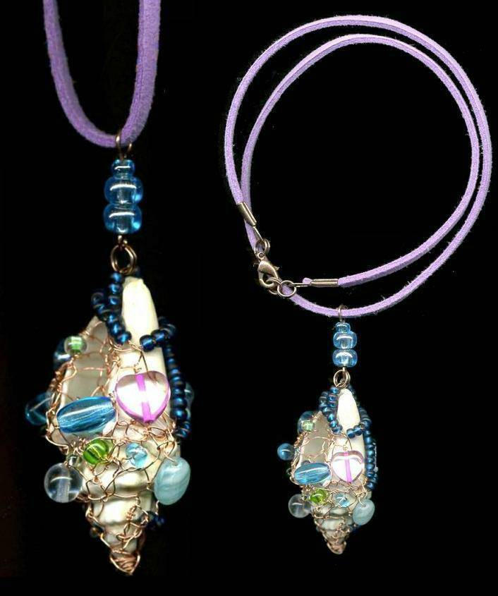 Mermaid Currency by namoaj on DeviantArt