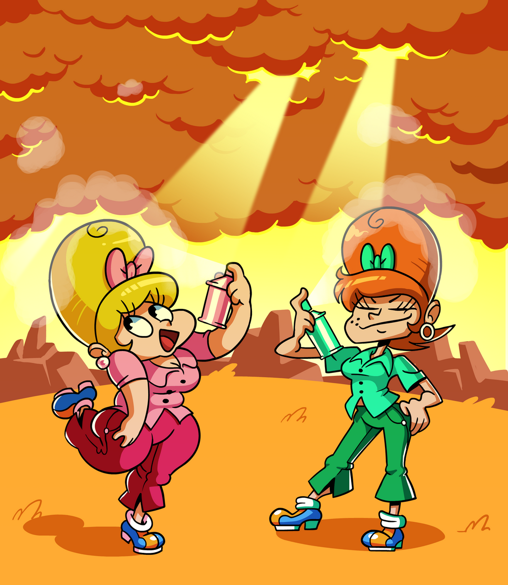 Well Ventilated Area By Professorfandango On DeviantArt well-ventilated-area-by-professorfandango-on-deviantart