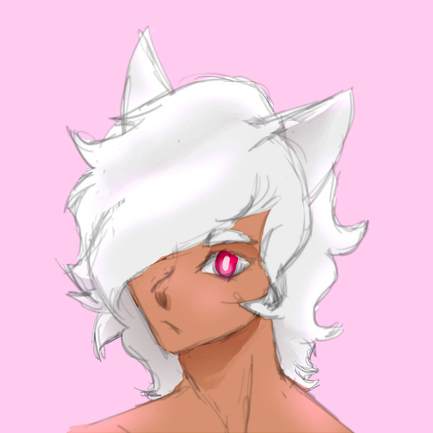 Commission Price Update By Riokuzakoi On Deviantart