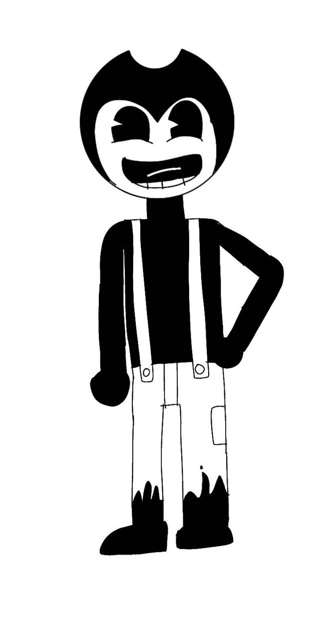 Sammy Lawrence By Xplayer Man Acn 001x On Deviantart
