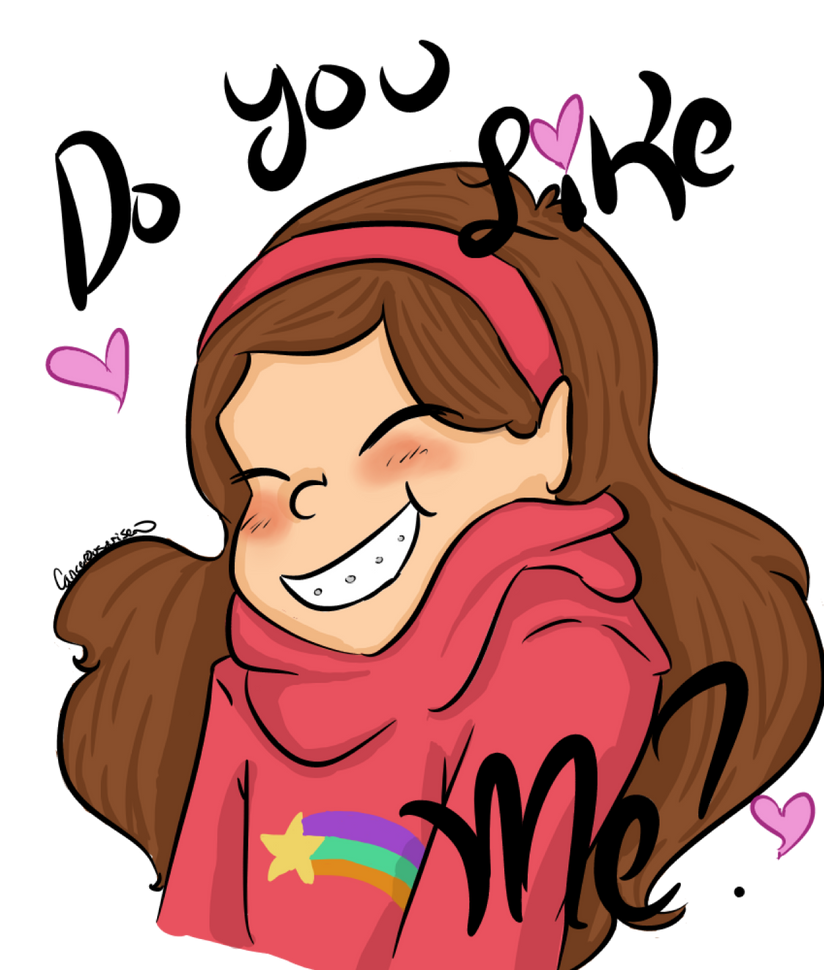 Do You Like Me By Cancerousarisen On DeviantArt do-you-like-me-by-cancerousarisen-on-deviantart