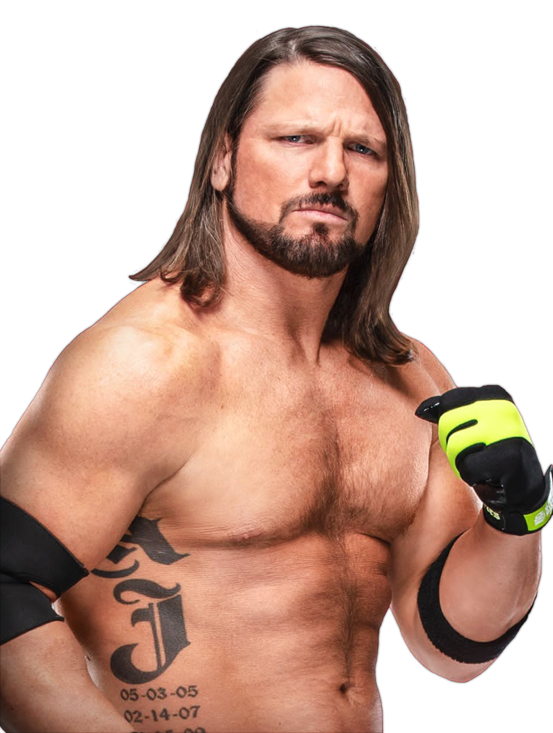 Aj Styles 2019 New Render by Sethjutt by sethjutt on DeviantArt Aj Styles 2019 New Render by Sethjutt by sethjutt on DeviantArt