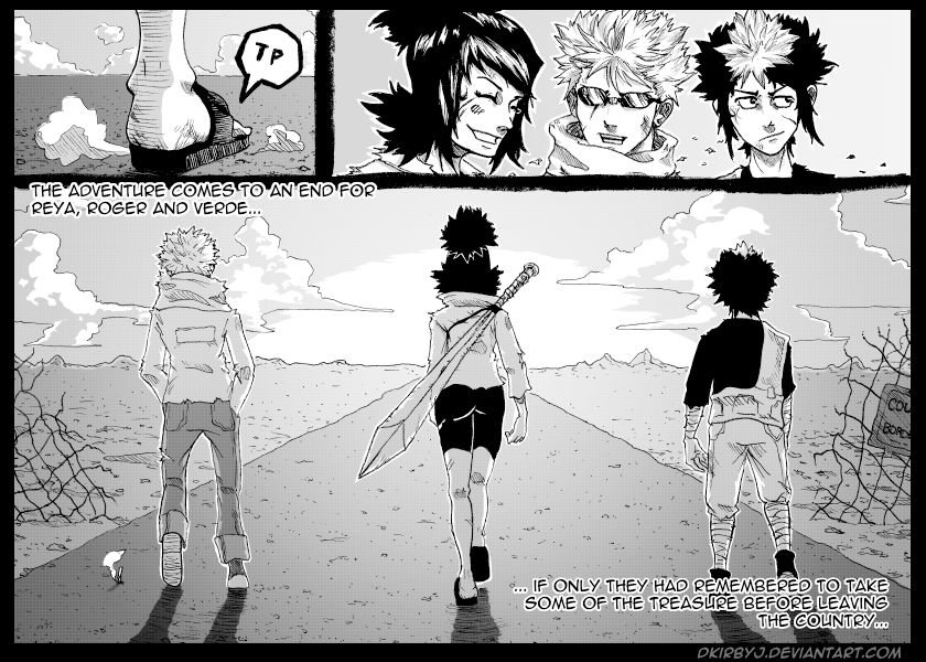 Calendar - December 2008 by dkirbyj on DeviantArt