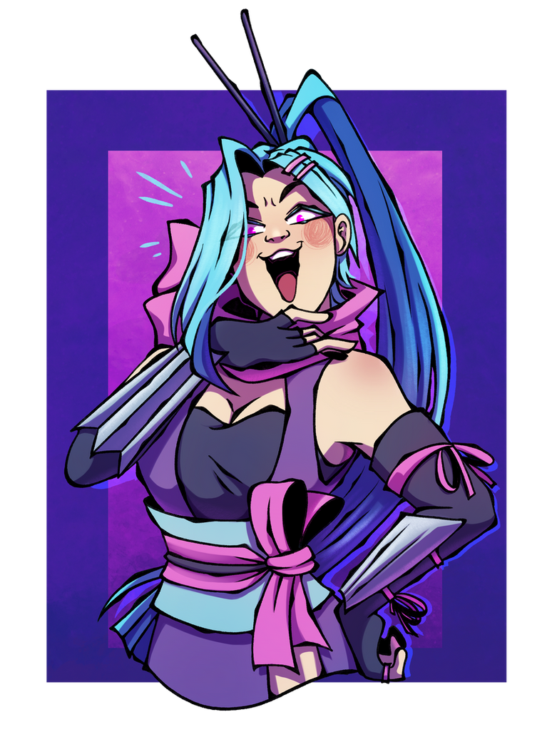 Collab Cm Oh Ho Ho By Thezodiaclord On Deviantart