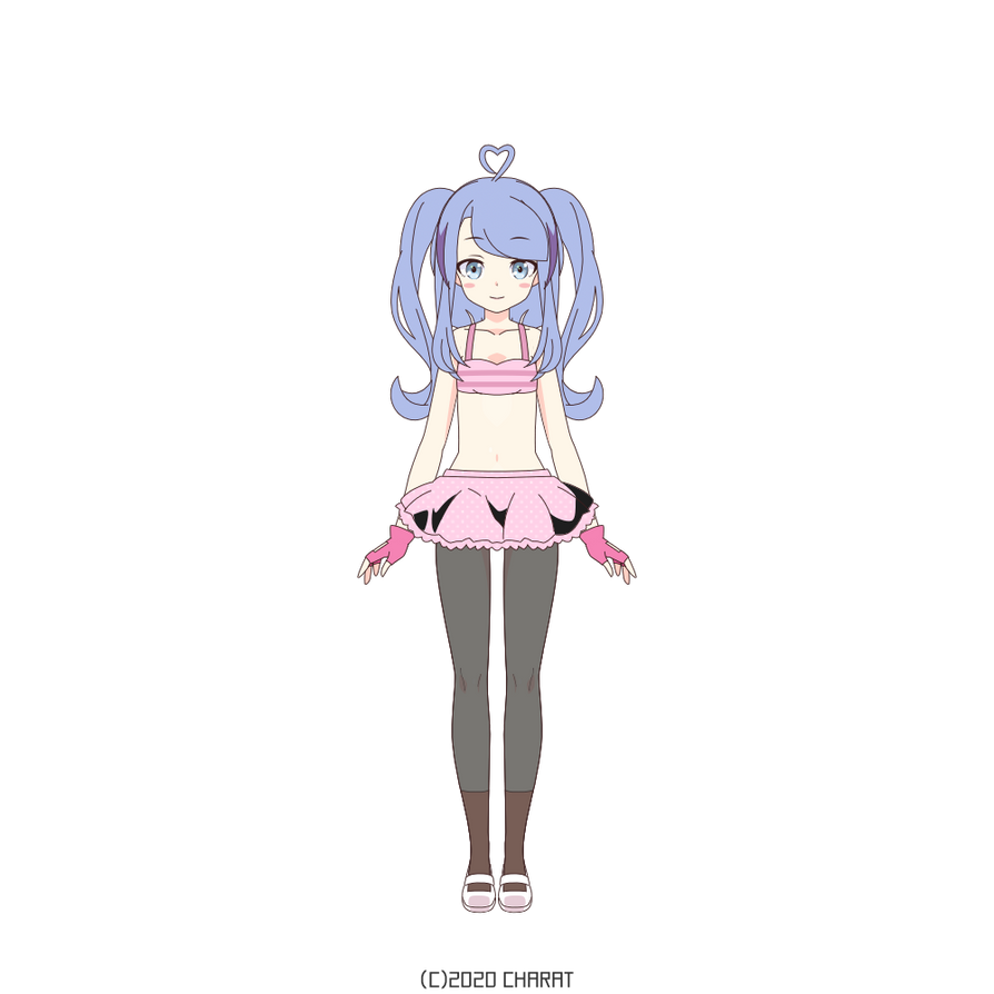 Boxing Girl By Mysteryguy21 On Deviantart