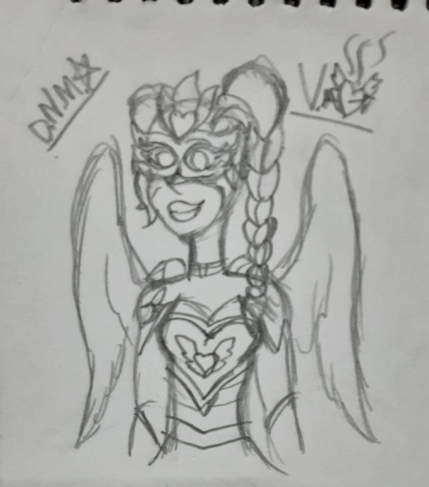 My OCs Valentina (Pls Read desc) by DinoNovaMay253 on DeviantArt My OCs Valentina (Pls Read desc) by DinoNovaMay253 on DeviantArt