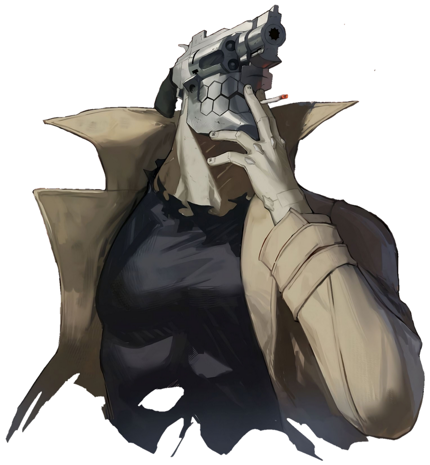 Juzo Inui render by ChristopherMcgrath on DeviantArt Juzo Inui render by ChristopherMcgrath on DeviantArt