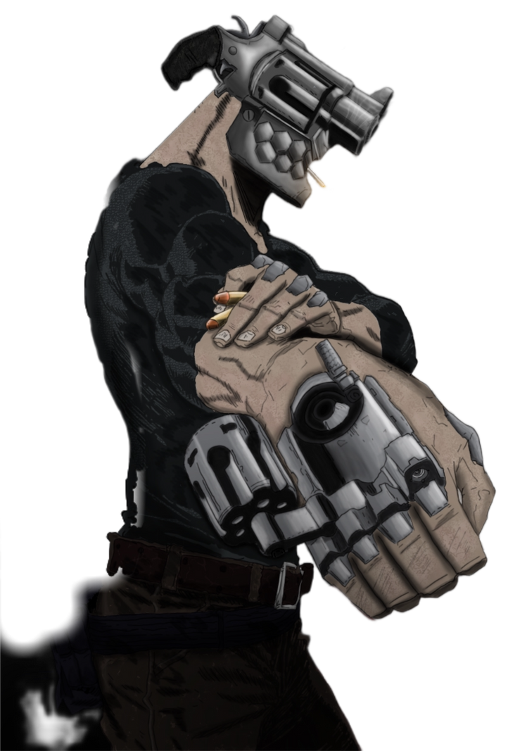 Juzo Inui render by ChristopherMcgrath on DeviantArt Juzo Inui render by ChristopherMcgrath on DeviantArt