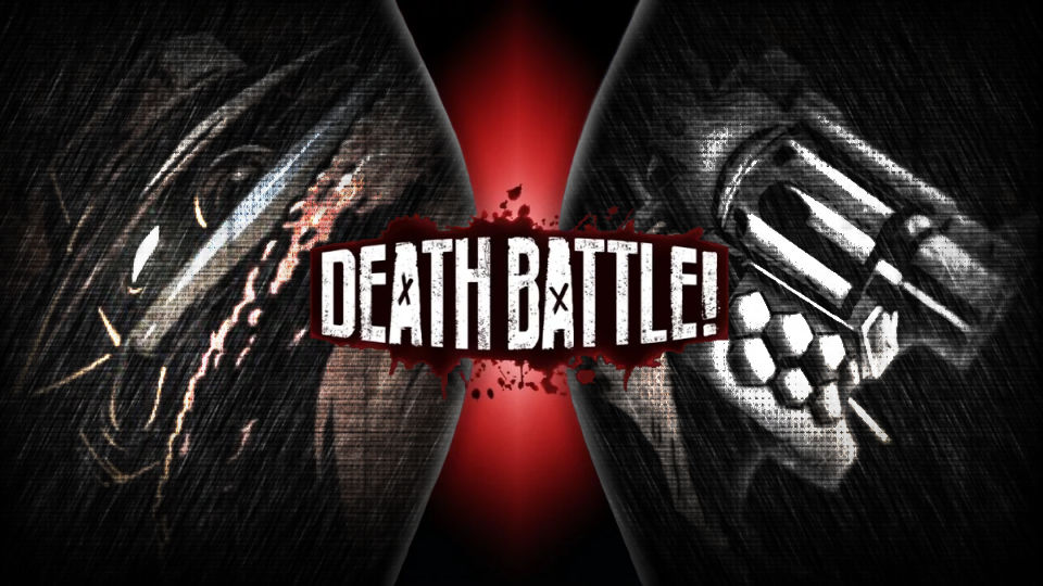 Big Band vs Juzo Inui by ChristopherMcgrath on DeviantArt Big Band vs Juzo Inui by ChristopherMcgrath on DeviantArt