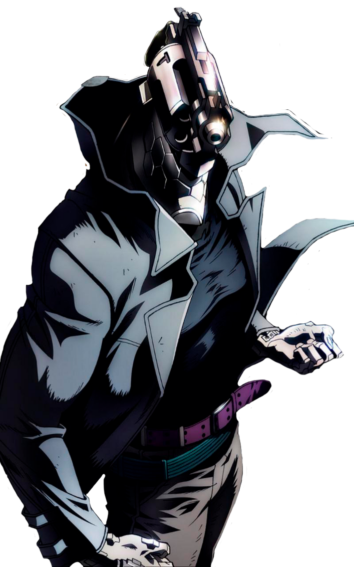 Juzo Inui render by ChristopherMcgrath on DeviantArt Juzo Inui render by ChristopherMcgrath on DeviantArt