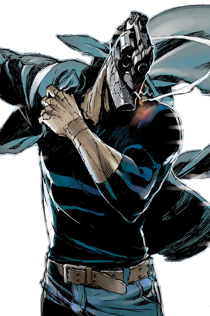 Juzo Inui render by ChristopherMcgrath on DeviantArt Juzo Inui render by ChristopherMcgrath on DeviantArt