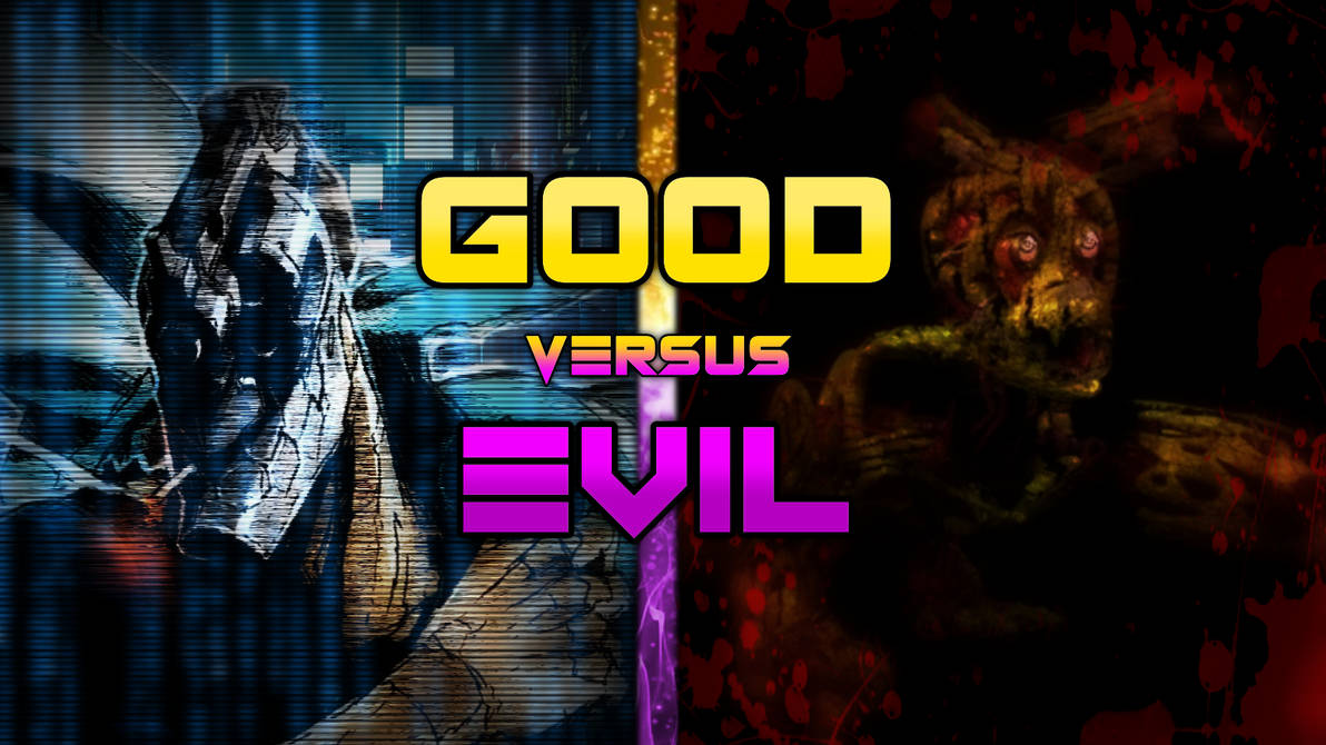 HvV: Juzo Inui vs Garvey W. by ChristopherMcgrath on DeviantArt HvV: Juzo Inui vs Garvey W. by ChristopherMcgrath on DeviantArt