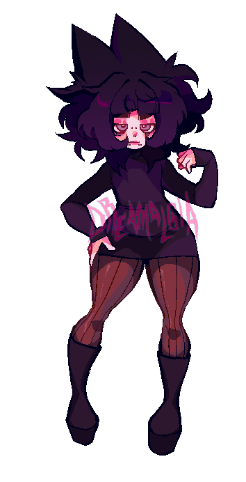 Pickle Pickle By Dreamalgia On Deviantart
