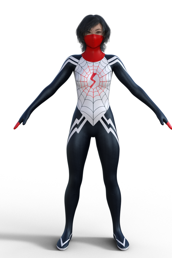 Silk Test By Draxisweb On Deviantart
