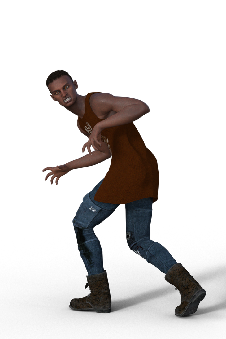 Rad Test Pose By Draxisweb On Deviantart