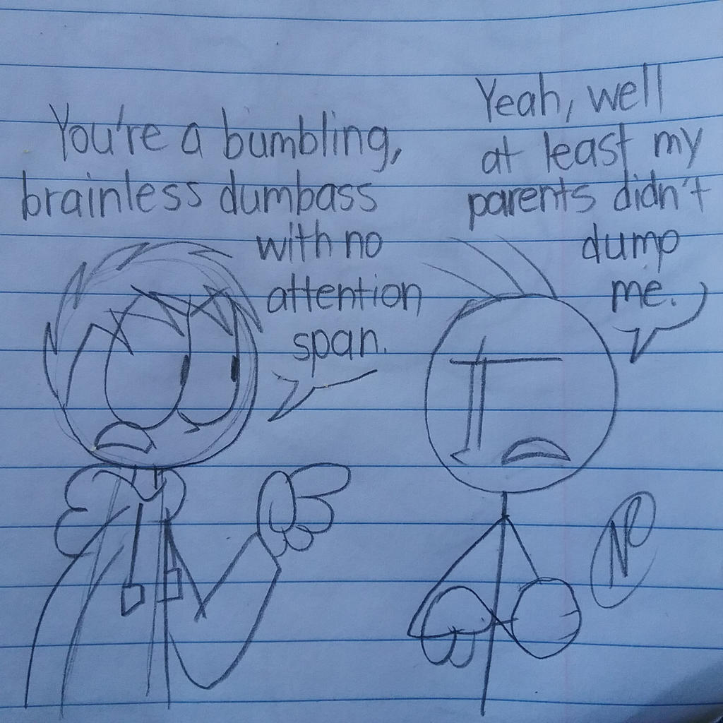 Roasting By Cottonbuzz On Deviantart