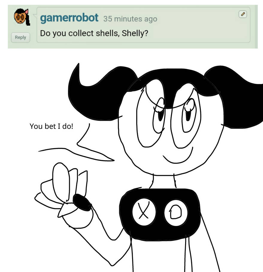71 By Cottonbuzz On Deviantart