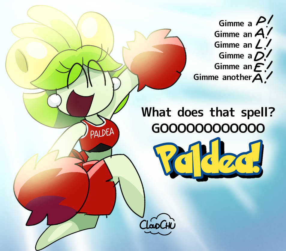 Cheerleading Amanda By Cottonbuzz On Deviantart