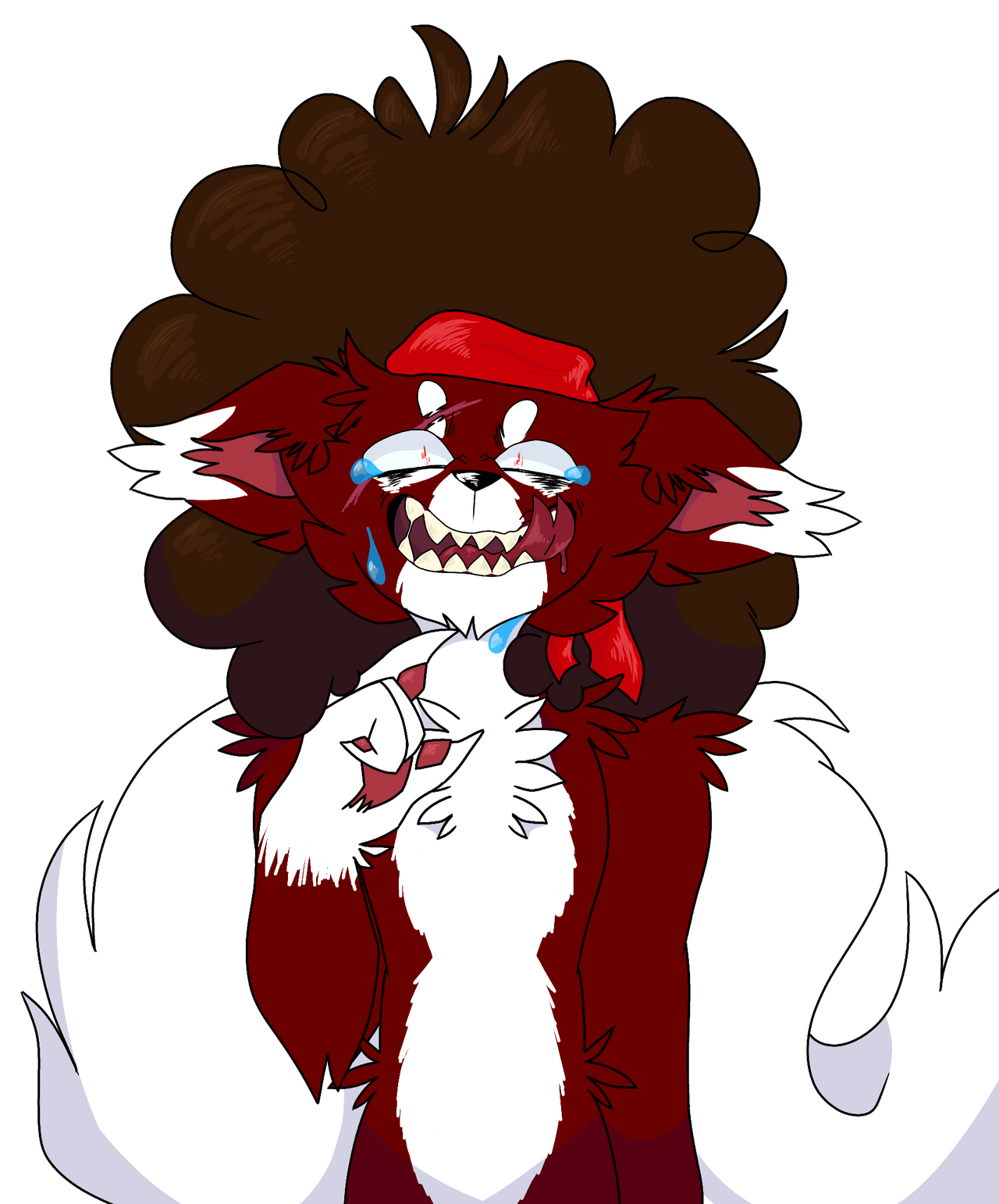 That s Too Bad By Kiatusss On DeviantArt that-s-too-bad-by-kiatusss-on-deviantart
