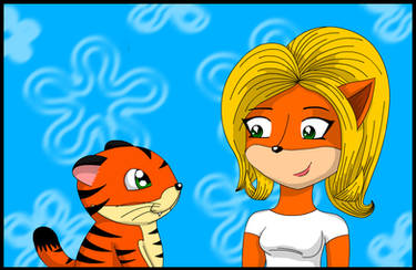 Frida-Cat User Profile | DeviantArt