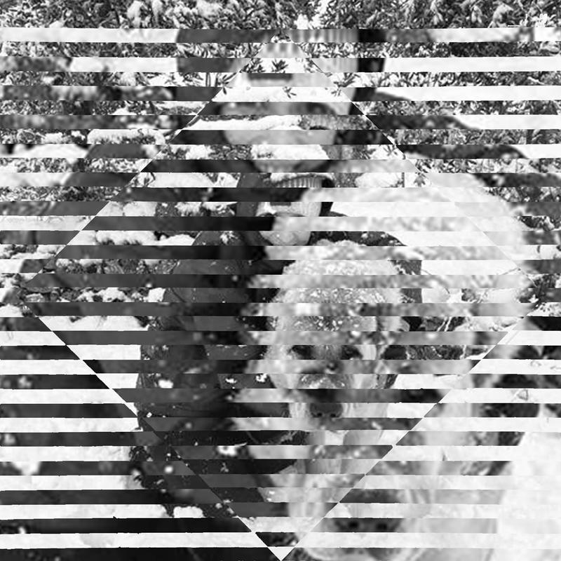 Fragmented Reality by SennhArt on DeviantArt Fragmented Reality by SennhArt on DeviantArt