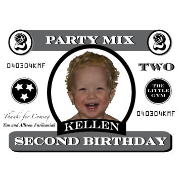 Custom CD Cover by BlackSheepDesignCell on DeviantArt