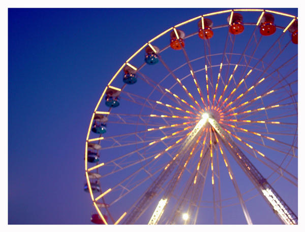 OU EST-IL? by FragilK on DeviantArt