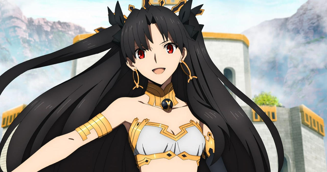 Ishtar Ticklefoot Fetish Rp By Neoxpolxitan On Deviantart