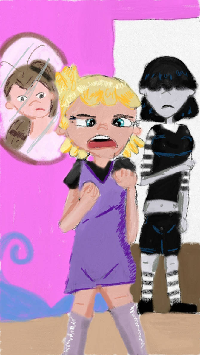 Go Away Get Out Of MY Room By Kaykeyser On DeviantArt go-away-get-out-of-my-room-by-kaykeyser-on-deviantart