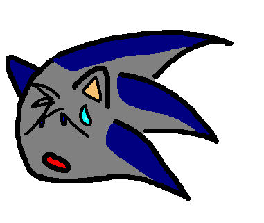 Vortex's Head Chibi by Vortex1220 on DeviantArt