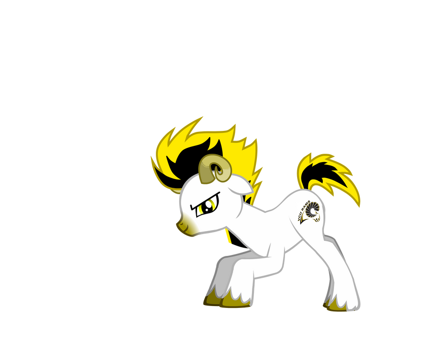 Bronie By Shirin1 On Deviantart