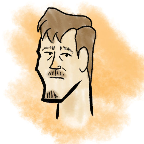 Henry Emily By Therandomguy66 On Deviantart