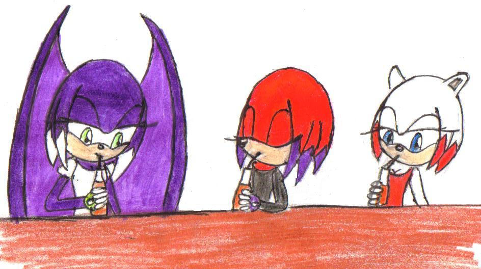 Team Assassin-Vodka by TeamAssassin-Fans on DeviantArt