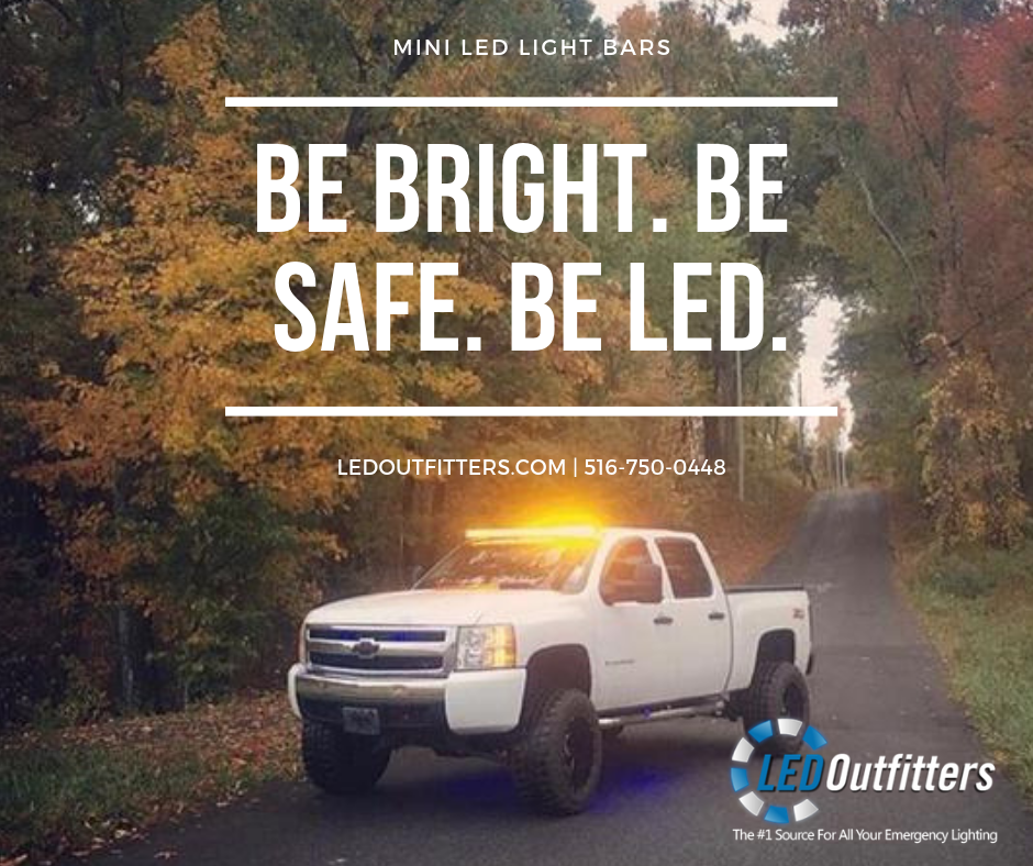 Drive Safely With Mini Led Light Bars by ledoutfitters01 on DeviantArt Drive Safely With Mini Led Light Bars by ledoutfitters01 on DeviantArt