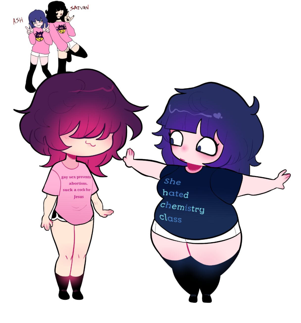 What Do I Name This By PaperFries On DeviantArt what-do-i-name-this-by-paperfries-on-deviantart