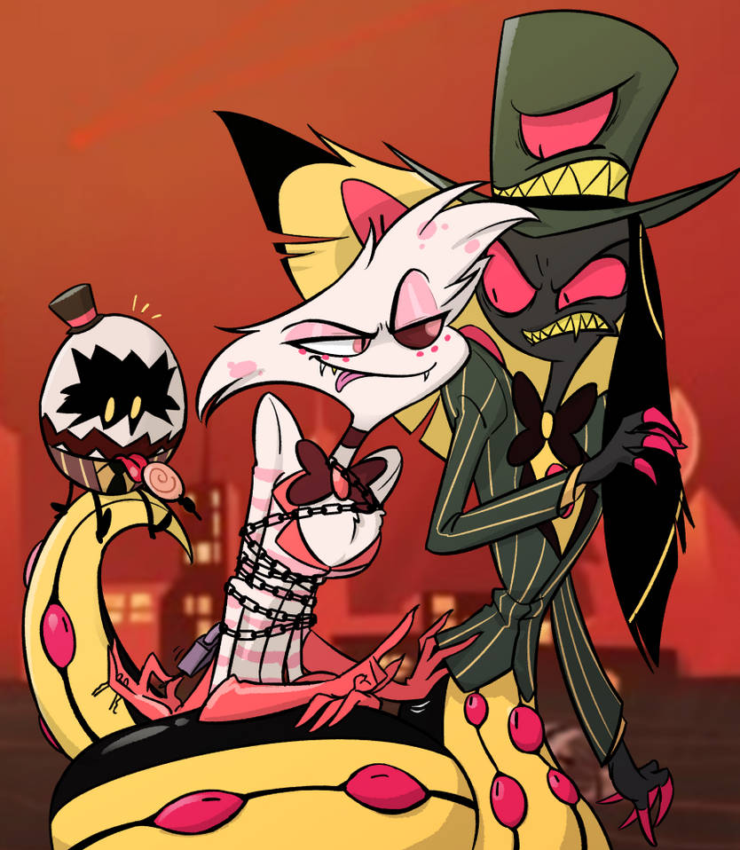sir pentious by Ta-Na on DeviantArt sir pentious by Ta-Na on DeviantArt