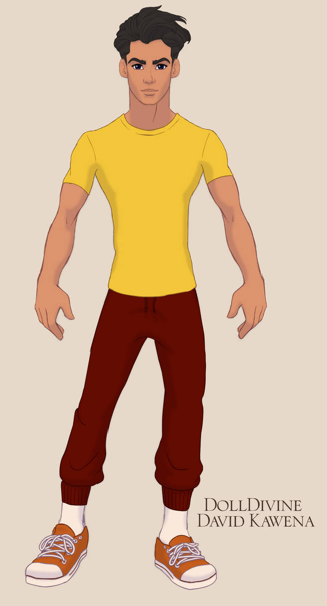 Ramon Fernandez - T-Shirt by RainbowBlitzFan02 on DeviantArt Ramon Fernandez - T-Shirt by RainbowBlitzFan02 on DeviantArt